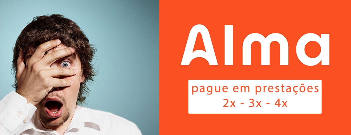 Niobo - Loja Online de Fotografia e Vídeo